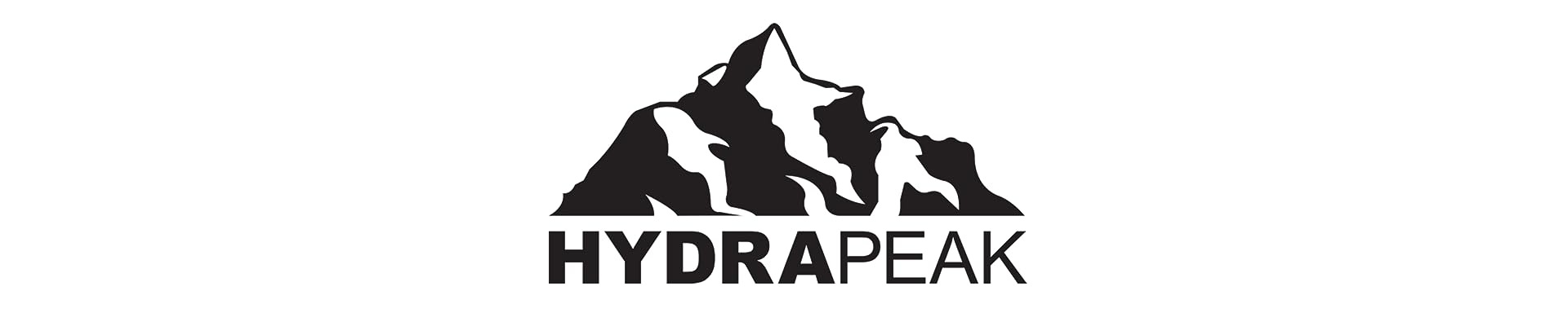 Hydrapeak