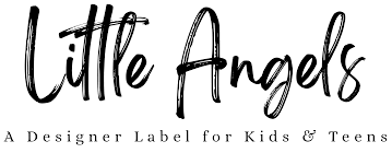 Little Angels