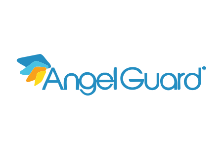 Angel Guard