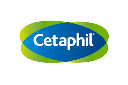 Cetaphil
