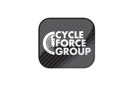Cycle Force Group