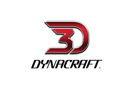 Dynacraft