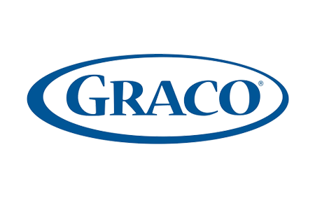 Graco