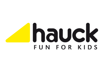 Hauck