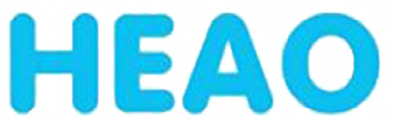 HEAO