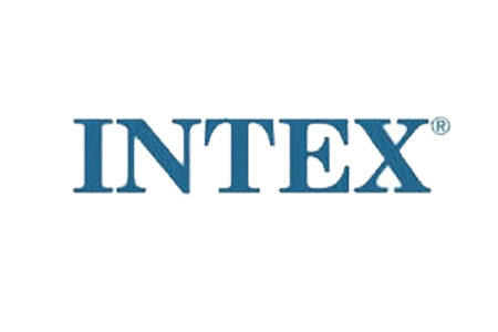 Intex