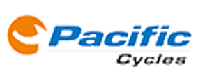 Pacific Cycle