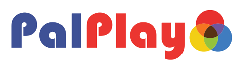 Palplay