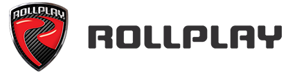 Rollplay